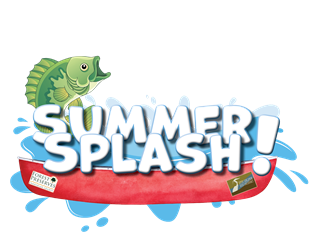 Events | Champaign County Forest Preserve District