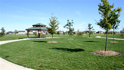 Events | Champaign County Forest Preserve District